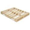 Wooden Pallets for Sale in UAE | Wooden Pallet Supplier in Dubai