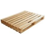 Wooden Pallets for Sale in UAE | Wooden Pallet Supplier in Dubai